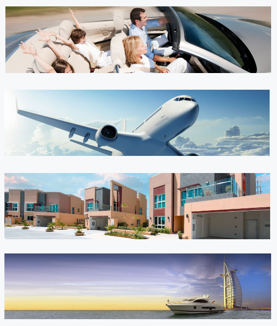 Qatar Insurance Company